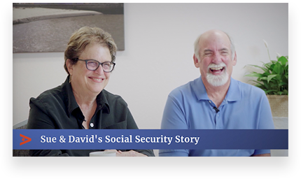 What You'll Get as an RSSA - RSSA