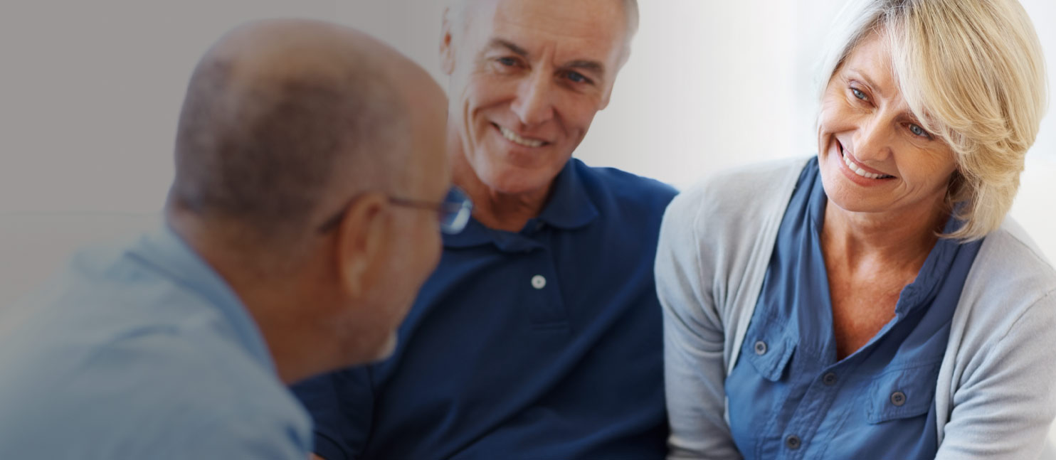 What You'll Get as an RSSA - RSSA