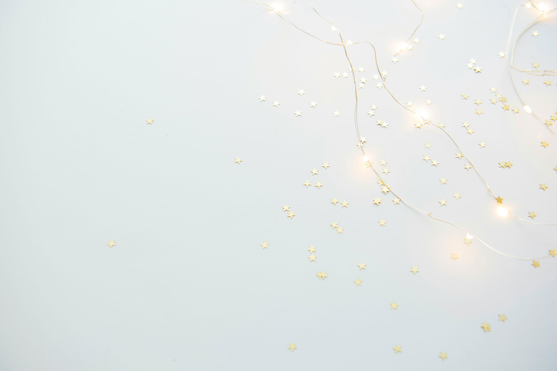 RSSA Gift Card - RSSA